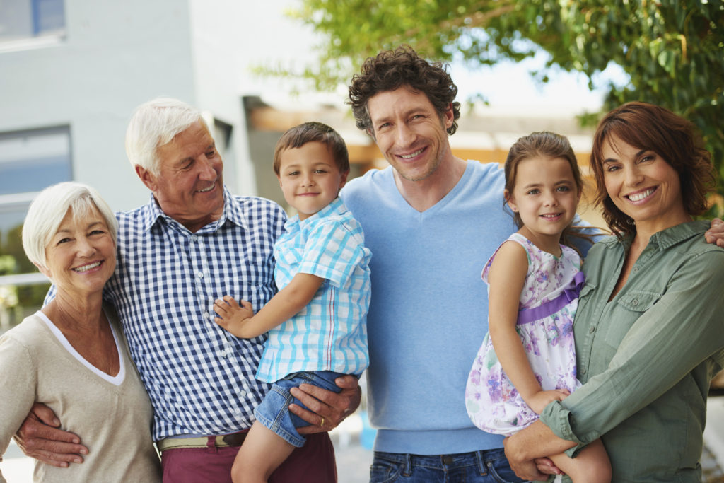Dr. Groy Explains 7 Common Dental Terms - Downtown Family Dental of ...